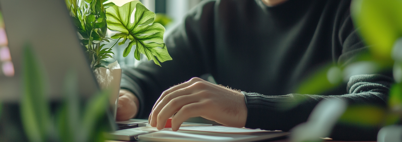 Florisoft - Software voor efficiënt handelen via Floriday